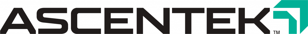 Ascentek – BEST START